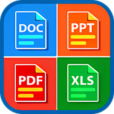 Office Reader Document Reader for Android - Download