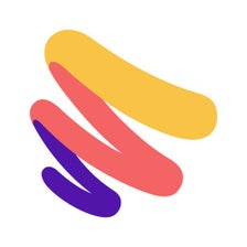 iPhone için Paper by WeTransfer - İndir