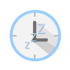 Super Simple Sleep Timer APK para Android - Download
