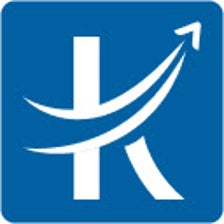 Kraya wCRM para Google Chrome - Extensión Descargar