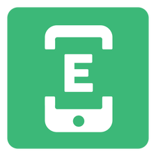 eOrder Field Sales Manager APK for Android - Download