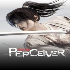 Project: The Perceiver for PlayStation 4 - Download