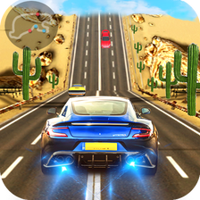 Racing In Car Speed APK for Android - Download