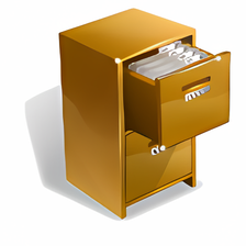 Sort My Files - Descargar