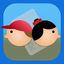 Mimo card pairing APK for Android - Download