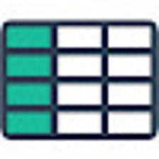 Table range select and copy like in Firefox! Google Chrome için ...