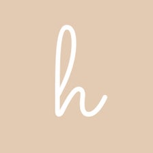 Harmony: Cycle Sync para iPhone - Descargar