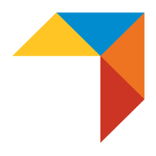 Kinetic Credit Union AL-GA for Android - Download