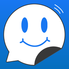 Animated Sticker For WhatsApp APK para Android - Descargar