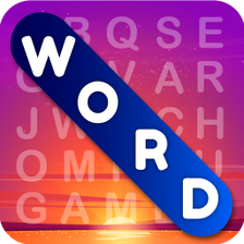 Word Search Puzzle - Word Game for Android - Download