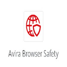 Avira Browser Safety Google Chrome 용 - 확장 프로그램 다운로드
