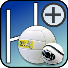 GAA Scores Stats Plus APK for Android - Download