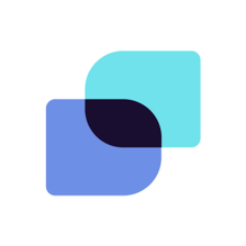 DaySmart Remote Access per Android - Download