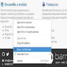 Disoa Browser Sync for Google Chrome - Extension Download