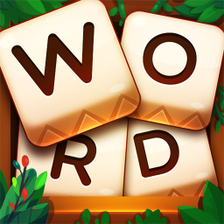 Word Collect for Android - Download