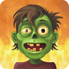 Zombie Town Defense para Android - Descargar