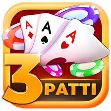 Classic Teen Patti -3Patti for Android - Download