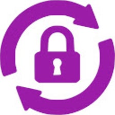 2FA Authenticator for Google Chrome - Extension Download