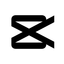 CapCut APK для Android — Скачать