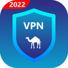 Download VPN Proxy OvpnSpider APK for Android - free - latest version