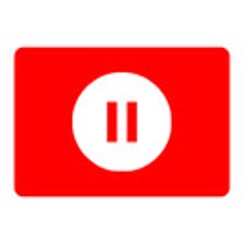 YouTube Auto Pause for Google Chrome - Extension Download