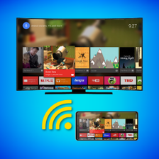 Screen Mirroring - Miracast for Android - Download