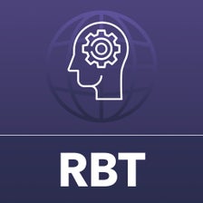 RBT Exam Prep 2024 for iPhone - Download