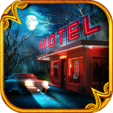 The Secret of Hollywood Motel for Android - Download