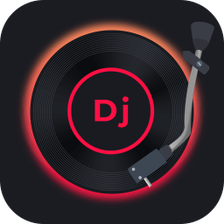 Android 용 Virtual DJs Mixer Studio 8 - 다운로드