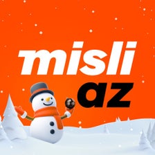 Misli.az para iPhone - Descargar