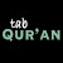 Tab Quran para Google Chrome - Extensión Descargar