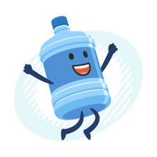 ThirstyScript H2O per Android - Download