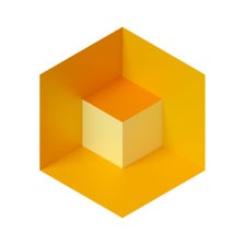 Voxel Max - 3D Modeling para iPhone - Descargar