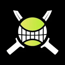 Zoro - Anime TV for Android - Download