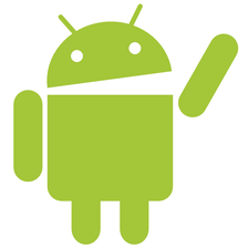 DroidSkin for ANeko APK per Android - Download