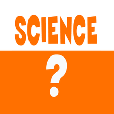 Science Questions Answers APK for Android - Download