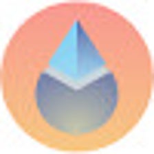 Lido Price Tracker pour Google Chrome - Extension Télécharger