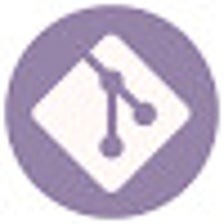 Commit Message Generator สำหรับ Google Chrome - ส่วนขยาย ดาวน์โหลด