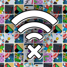 Offline Games - No Wifi Arcade for Android - Download