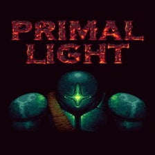 Primal Light for Xbox One - Download