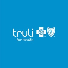 Truli for Health para iPhone - Download