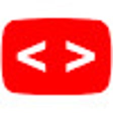 Yt-emb: Quick & Simple Youtube Embedding for Google Chrome - Extension Download