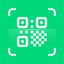 Safe QR Reader QR Creator per Android - Download