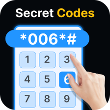 Mobile Secret Codes All Tips per Android - Download