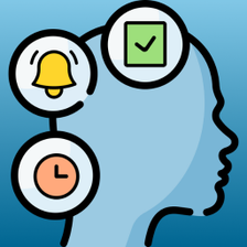 Timecap: Habit tracker To-do APK for Android - Download