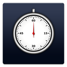 Tabata HIIT Timer (Ad free) APK per Android - Download