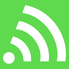 Wifi Scheduler APK for Android - Download