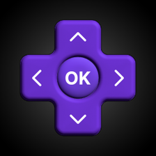 Roku Remote Control: Cast TV per Android - Download