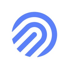Omada Joint Muscle Health para iPhone - Descargar
