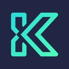 Key VPN - Super VPN Proxy for iPhone - Download